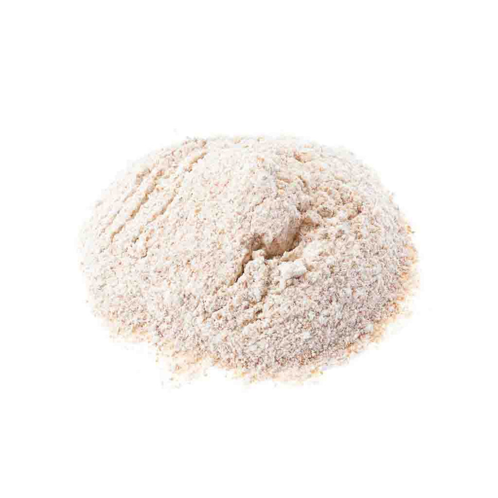 Oat Milk Powder – Yoyo Grocery Co