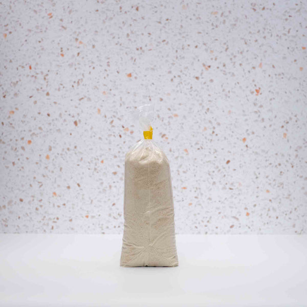 Organic Granulated Sugar – Yoyo Grocery Co